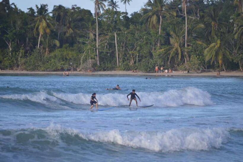 Las Terrenas: Surf & Yoga, Luxury Villa Retreat For Couples - Additional Options and Personalization