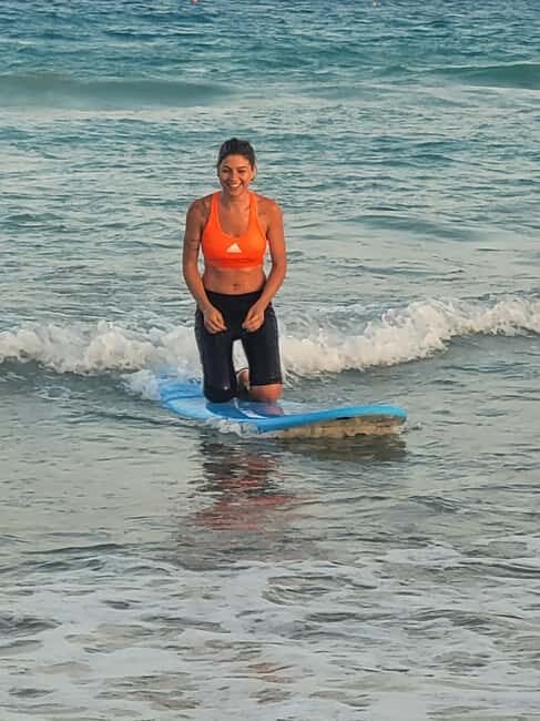 Las Terrenas: Surf & Yoga, Luxury Villa Retreat For Couples - The Sum Up