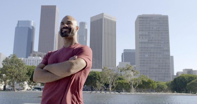 LAs Timeless Treasures: A Downtown Discovery Tour - What’s Included and What to Expect