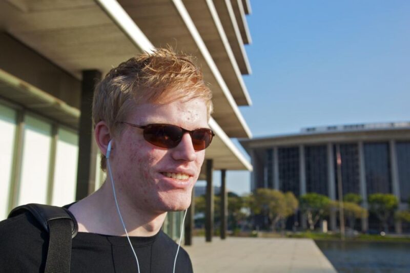 LAs Timeless Treasures: A Downtown Discovery Tour - FAQ