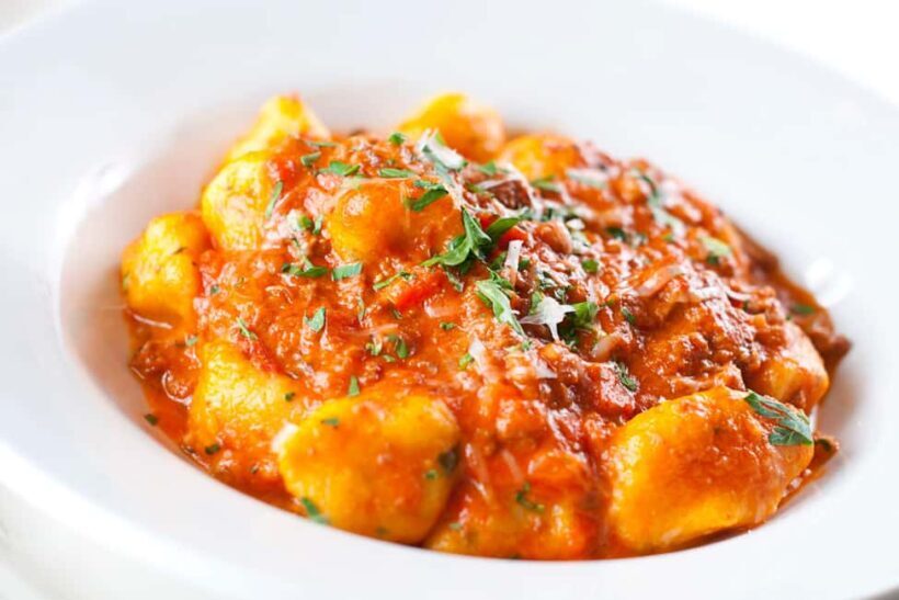 Las Vegas: 2-Hour Italian Pasta Cooking Class - Final Thoughts