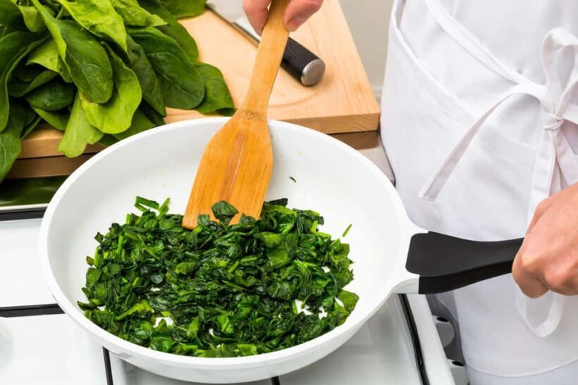 Las Vegas: 2-Hour Pasta Making Class at a Local Tavern - Who Should Book This Experience?