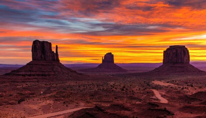 Las Vegas: 3-Day Antelope Canyon, Bryce, Zion, Arches & More - Final Thoughts: Is It Worth It?