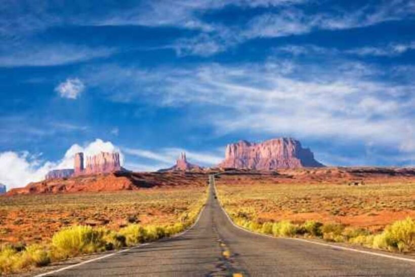 Las Vegas: 3-Day Guided Tour of 7 Southwest Parks with Hotel - FAQ