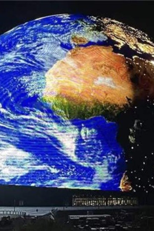 Las Vegas: 7 Wonders Night Tour with Hotel Pickup - Final Thoughts: Is It Worth It?