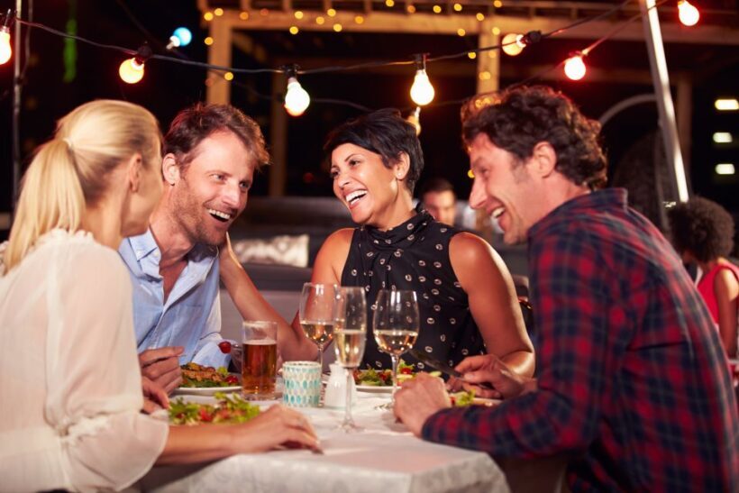 Las Vegas: 90-Day VIP Shop and Dine4Less Card City Hopper - What Travelers Say: Authentic Perspectives