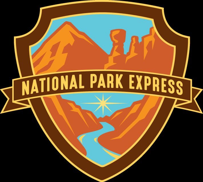 Las Vegas: Antelope Canyon & Horseshoe Bend Private Tour - Final Thoughts: Who Will Appreciate This Tour?