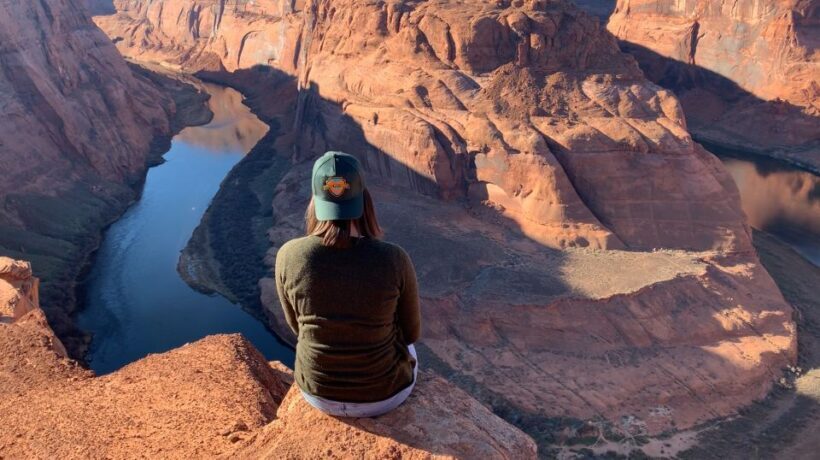 Las Vegas: Antelope Canyon & Horseshoe Bend Private Tour - FAQ
