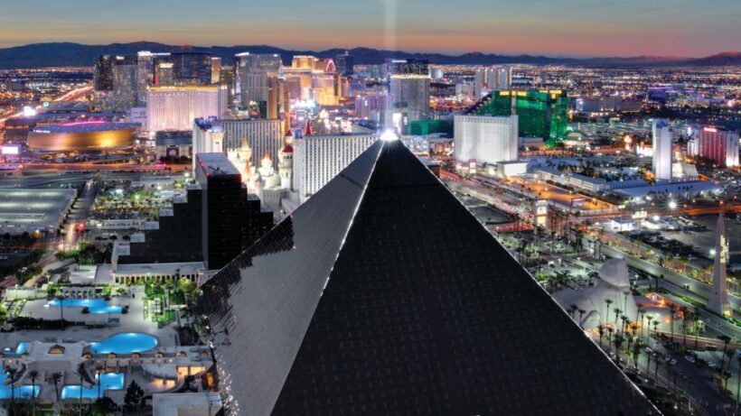 Las Vegas: BODIES | The Exhibition at the Luxor - FAQ