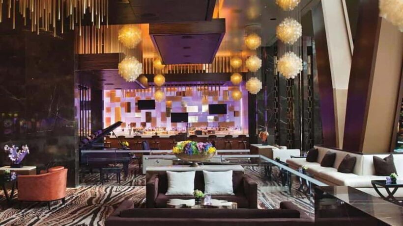 Las Vegas: Club Crawl with Party Bus, Drinks, and Fast Entry - What to Expect from the Las Vegas Club Crawl