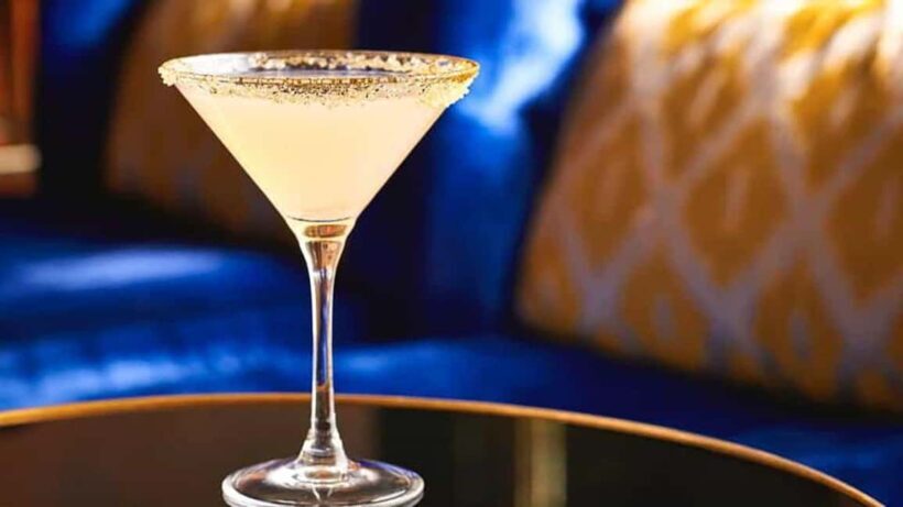 Las Vegas: Club Crawl with Party Bus, Drinks, and Fast Entry - Transportation and Logistics
