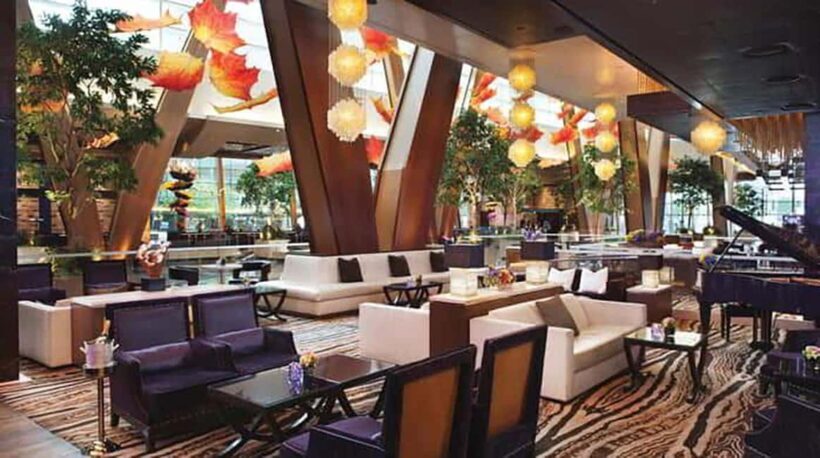 Las Vegas: Club Crawl with Party Bus, Drinks, and Fast Entry - Final Thoughts: Is the Vegas Club Crawl for You?