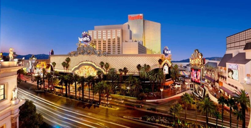 Las Vegas: Colin Cloud Mastermind Magic Show Ticket - Pricing and Value