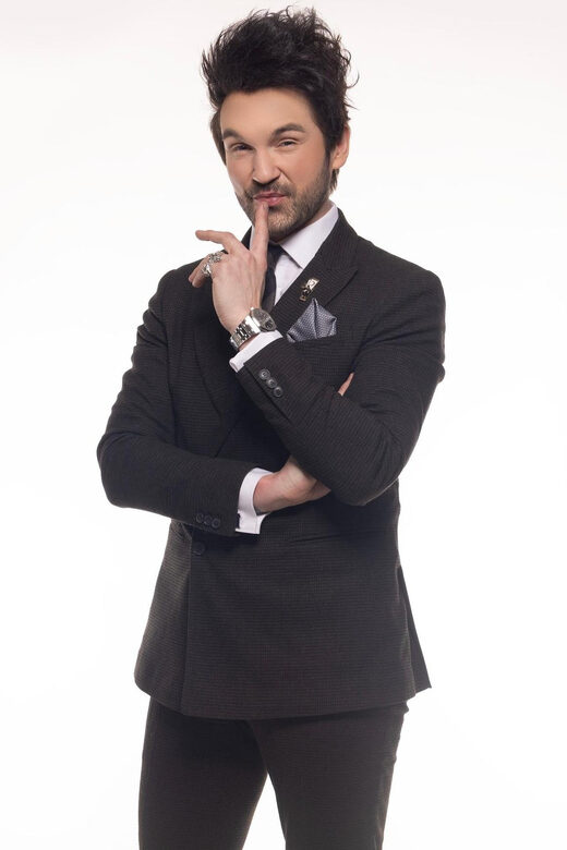 Las Vegas: Colin Cloud Mastermind Magic Show Ticket - Who Will Enjoy This Show?