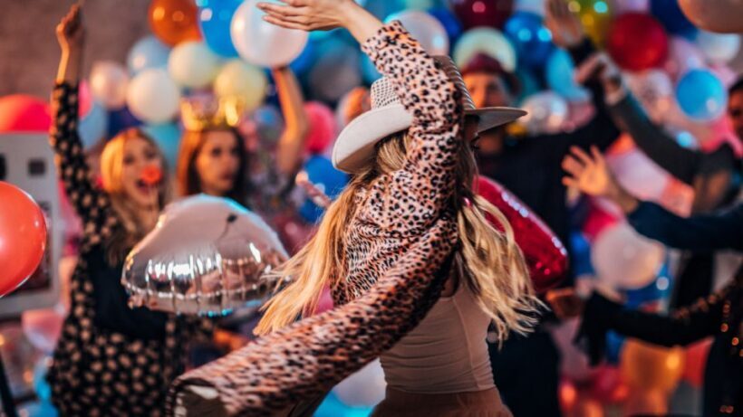 Las Vegas: Country Bar Crawl by Party Bus w/ Mixed Drinks - Final Thoughts: Who Will Love This Tour?