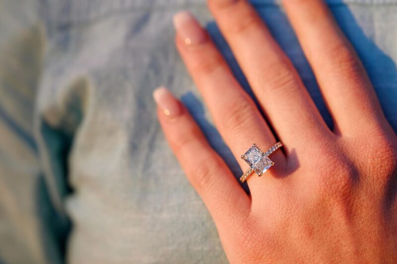 Las Vegas: Couples Date Night Picnic & Off Road Jeep Tour - FAQs