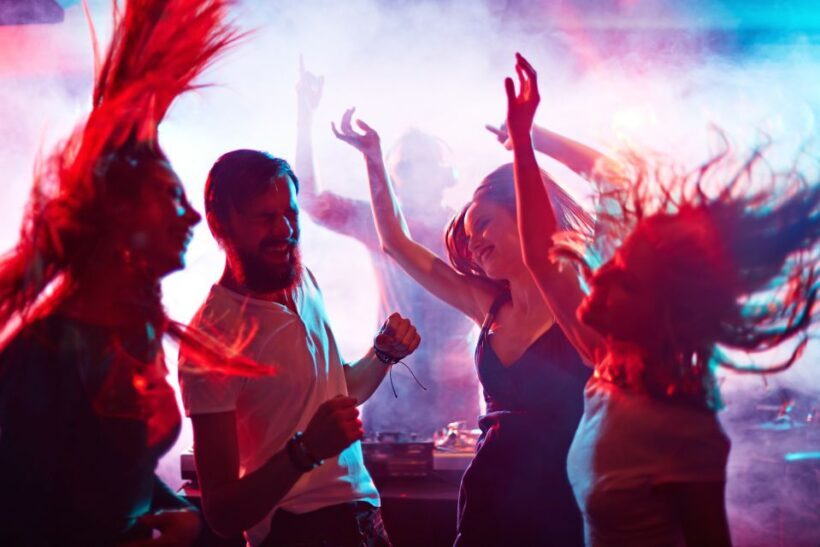 Las Vegas: Craft Beer Guided Tour in a Limousine - The Itinerary and What to Expect