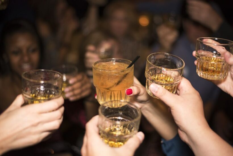 Las Vegas: Craft Beer Guided Tour in a Limousine - FAQ