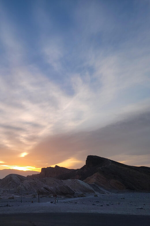 Las Vegas: Death Valley Sunset and Stargazing Day Tour - Final Thoughts: Is It Worth It?
