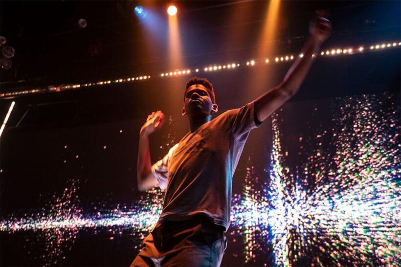 Las Vegas: DiscoShow at the LINQ Hotel - The Bottom Line: Who Should Consider This?