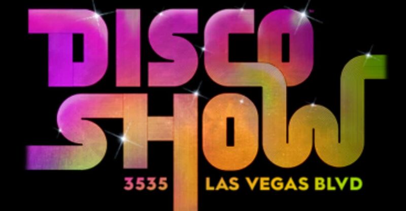 Las Vegas: DiscoShow at the LINQ Hotel - The Value of the Experience