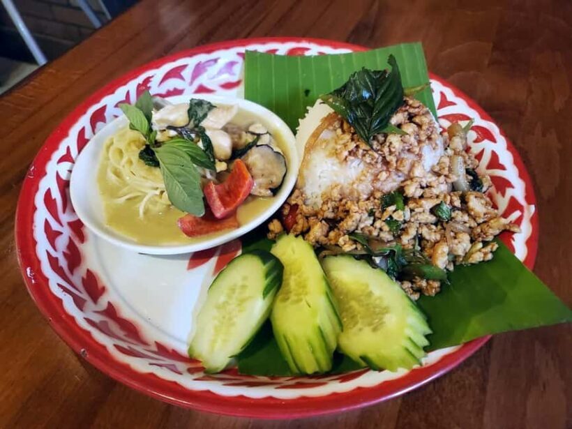 Las Vegas: Downtown Delights Foodie Tour - The Sum Up