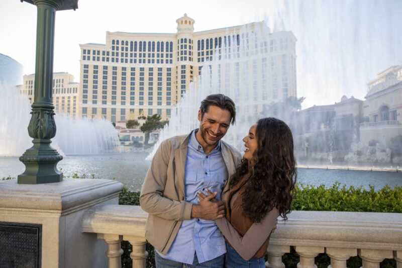 Las Vegas: Explorer Pass Save up to 50%- Includes Mob Museum - Who Will Love the Explorer Pass?