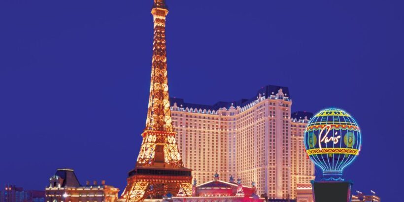 Las Vegas Explorer Pass: Tickets for 2-7 Attractions - FAQ