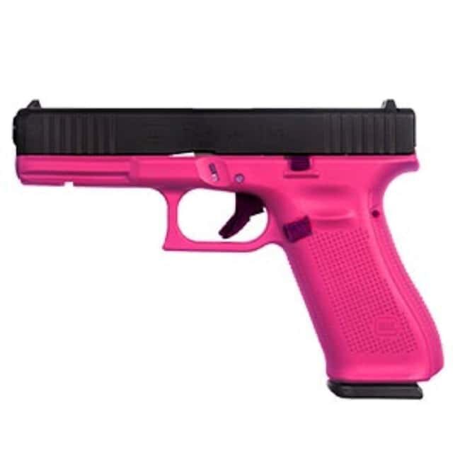 Las Vegas: Femme Fatale Shooting Experience - Practical Tips for Travelers
