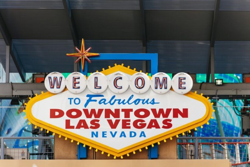 Las Vegas: Fremont Street Walking Tour - The Value of the Tour: Is It Worth the Price?