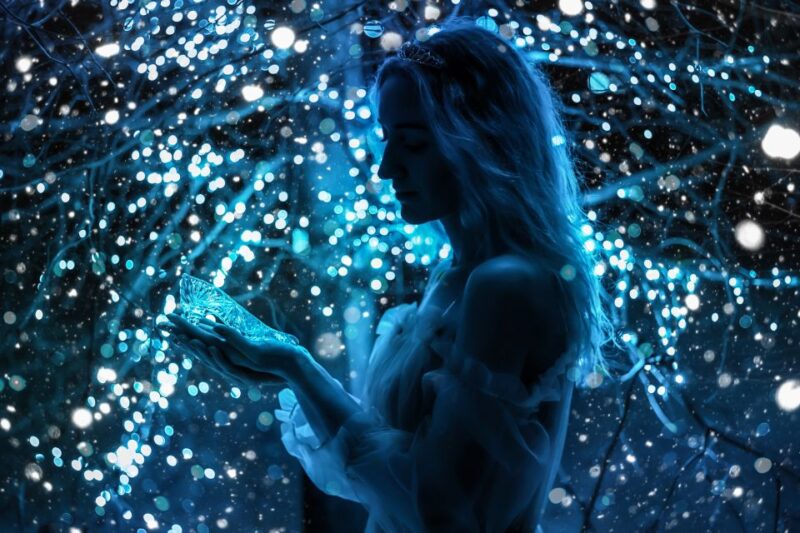 Las Vegas: Game of The Wedding Rings Ceremony + Photography - Themed Attire and Optional Add-Ons