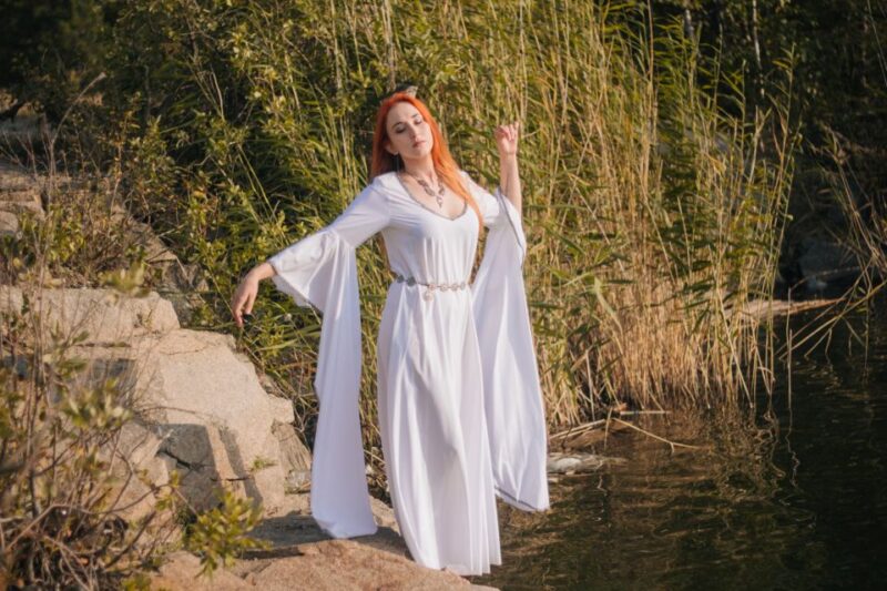 Las Vegas: Game of The Wedding Rings Ceremony + Photography - FAQ