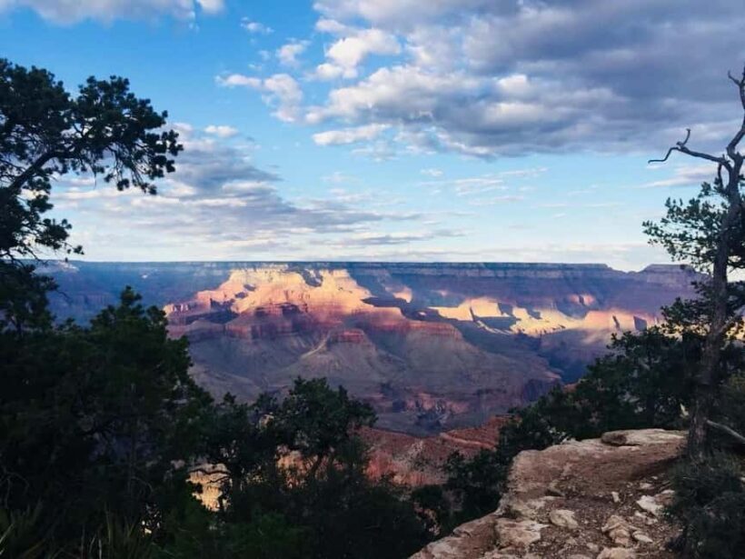 Las Vegas: Grand Canyon and Antelope Canyon 2-Day SUV Tour - Authentic Experiences and Honest Feedback