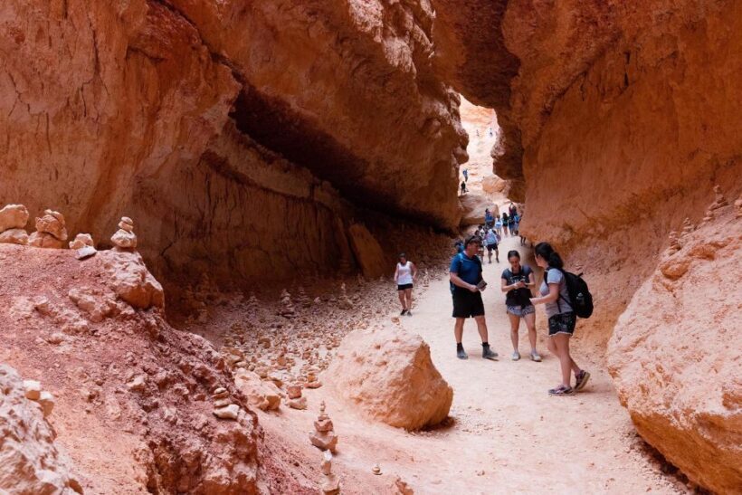 Las Vegas: Grand Canyon, Antelope, Sedona & Zion, 7-Day Tour - Final Thoughts: Is It Worth It?