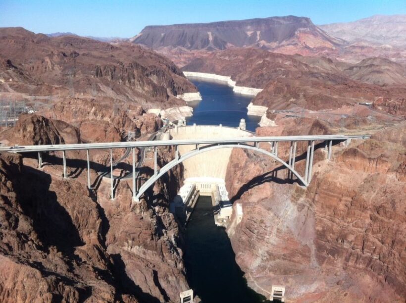 Las Vegas: Grand Canyon Helicopter Landing Tour - The Sum Up: Who Should Consider This Tour?