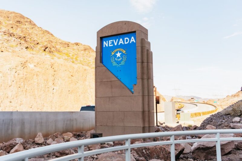 Las Vegas: Grand Canyon, Hoover Dam & Seven Magic Mountains - Final Thoughts: Who Will Love This Tour?