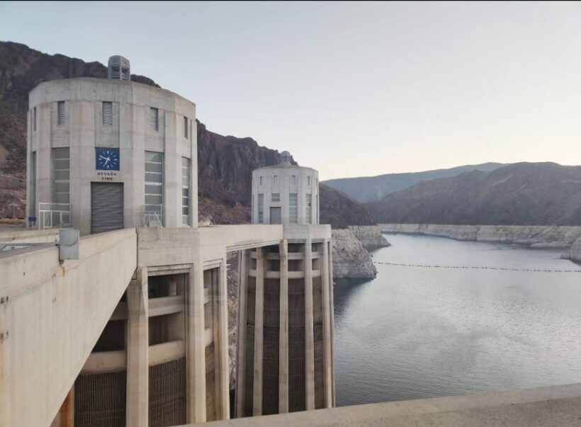 Las Vegas: Grand Canyon National Park, Hoover Dam, Route 66 - Frequently Asked Questions