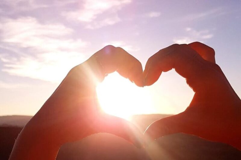 Las Vegas: Grand Canyon Sunrise, Antelope, & Horseshoe Bend - Discovering the Las Vegas: Grand Canyon Sunrise, Antelope, & Horseshoe Bend Tour