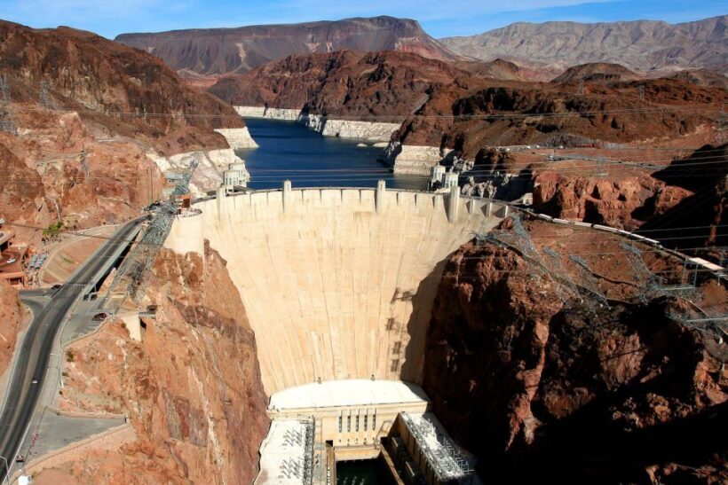 Las Vegas: Grand Canyon Tour & Helicopter Landing Experience - Authentic Insights from Travelers