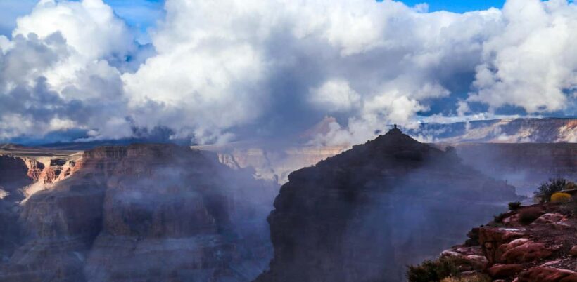 Las Vegas: Grand Canyon West & Hoover Dam Tour + Breakfast - Final Thoughts: Is This Tour Right for You?