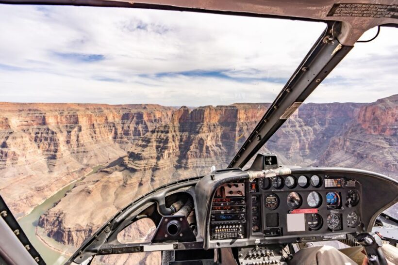 Las Vegas: Grand Canyon West Rim Tour with Optional Skywalk - The Sum Up: Who Will Love This Tour?