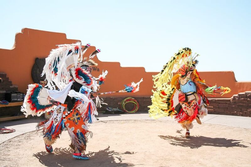 Las Vegas: Grand Canyon West Rim Tour with Optional Skywalk - The Experience: What Travelers Love (and What They Don’t)