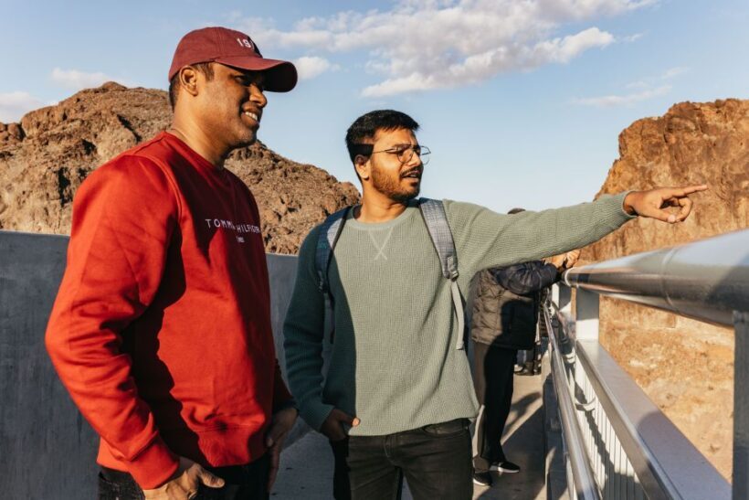 Las Vegas: Grand Canyon West Rim VIP Luxury Small Group Tour - Price and Value