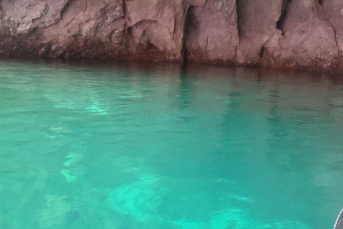 Las Vegas: Guided Kayak Tour from Willow Beach to Emerald Cave - An Authentic Adventure on the Colorado River: Kayaking from Willow Beach to Emerald Cave