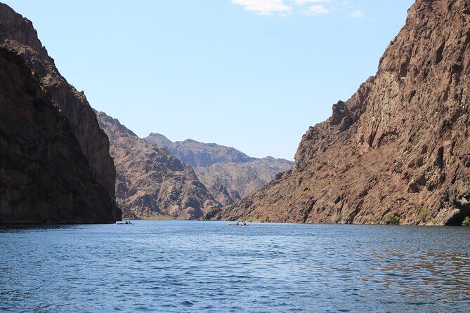 Las Vegas: Guided Kayak Tour from Willow Beach to Emerald Cave - Frequently Asked Questions