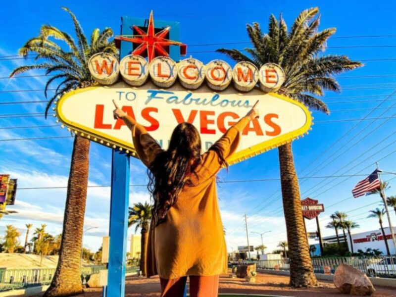 Las Vegas: Hoover Dam and Seven Magic Mountains Tour - Price and Value