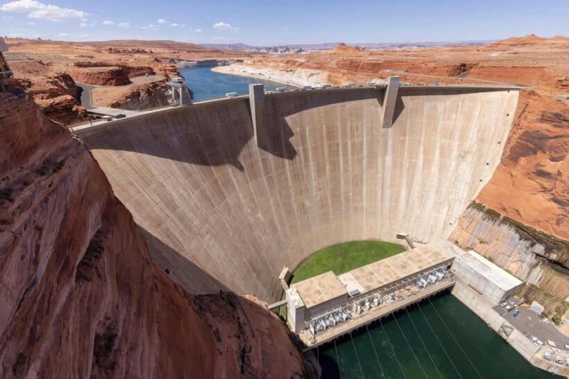 Las Vegas: Hoover Dam & Eldorado Canyon Tour - Practical Aspects of the Tour