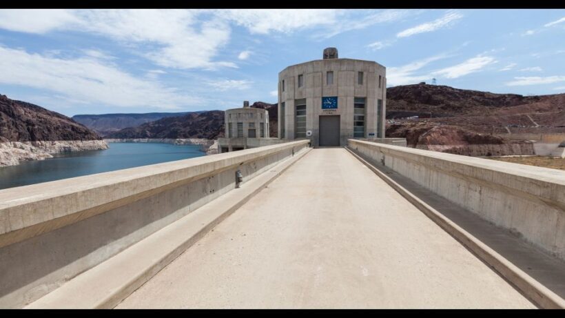 Las Vegas: Hoover Dam Express Tour - Final Thoughts: Who Should Consider This Tour?