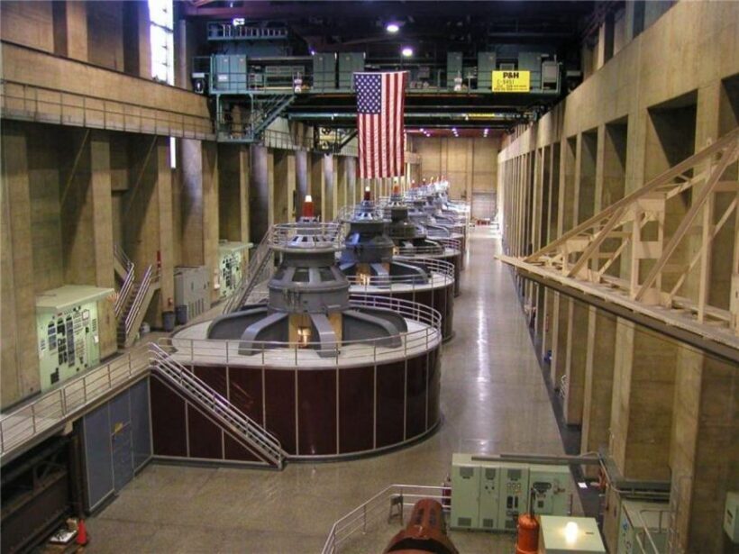 Las Vegas: Hoover Dam Guided Tour in Spanish - Final Thoughts