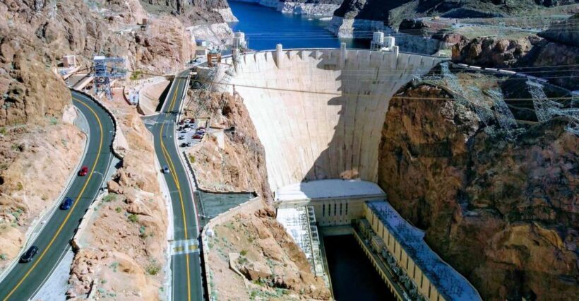 Las Vegas: Hoover Dam Inside VIP Exploration Tour, WiFi - The Pros and Cons Based on Reviews